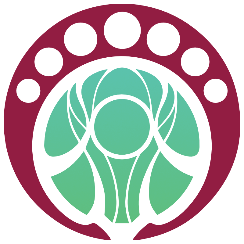 Decoherence – Efecto Studios