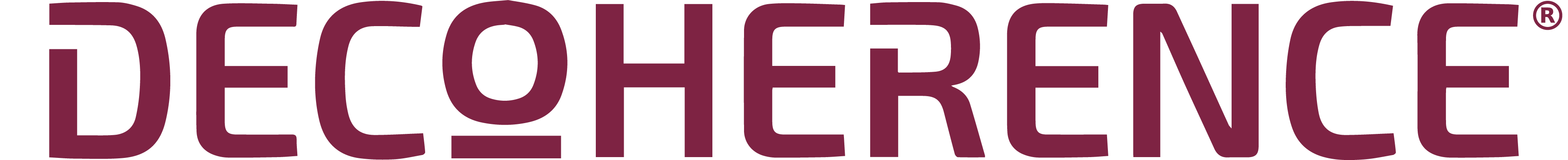 Press – Efecto Studios