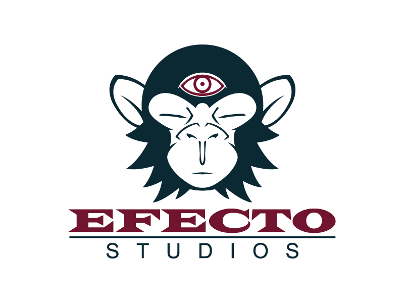 Press – Efecto Studios